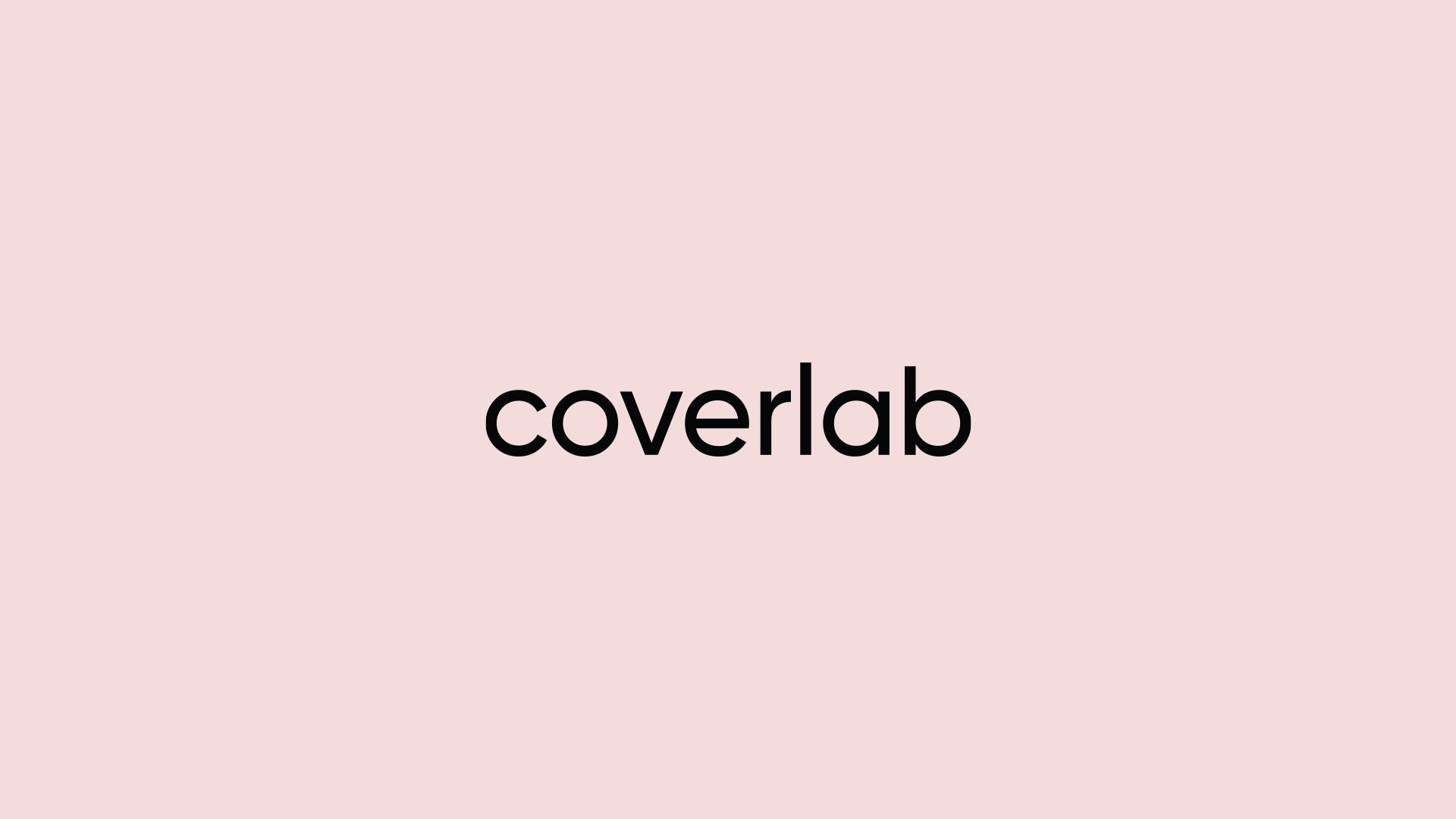 Coverlab | Premium Phone Cases & Accessories‎