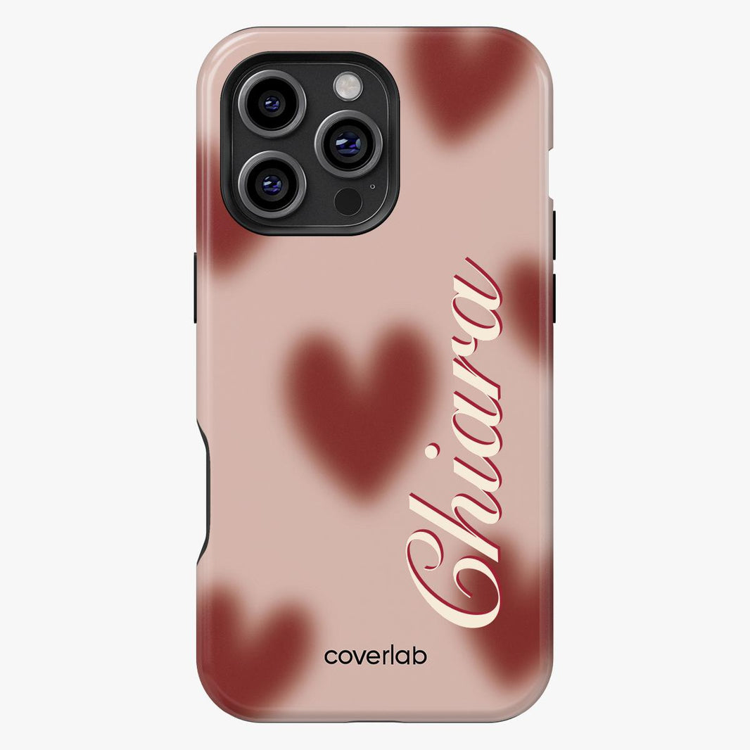 Personalised Phone Cases – Coverlab