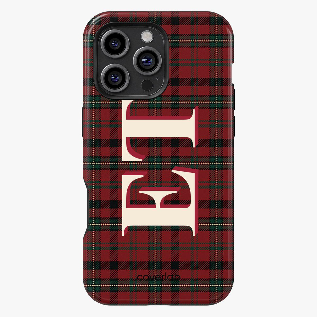 Personalised Phone Cases – Coverlab