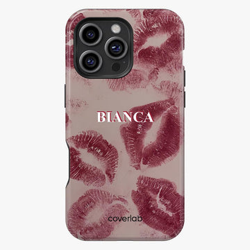 Personalised Phone Cases – Coverlab