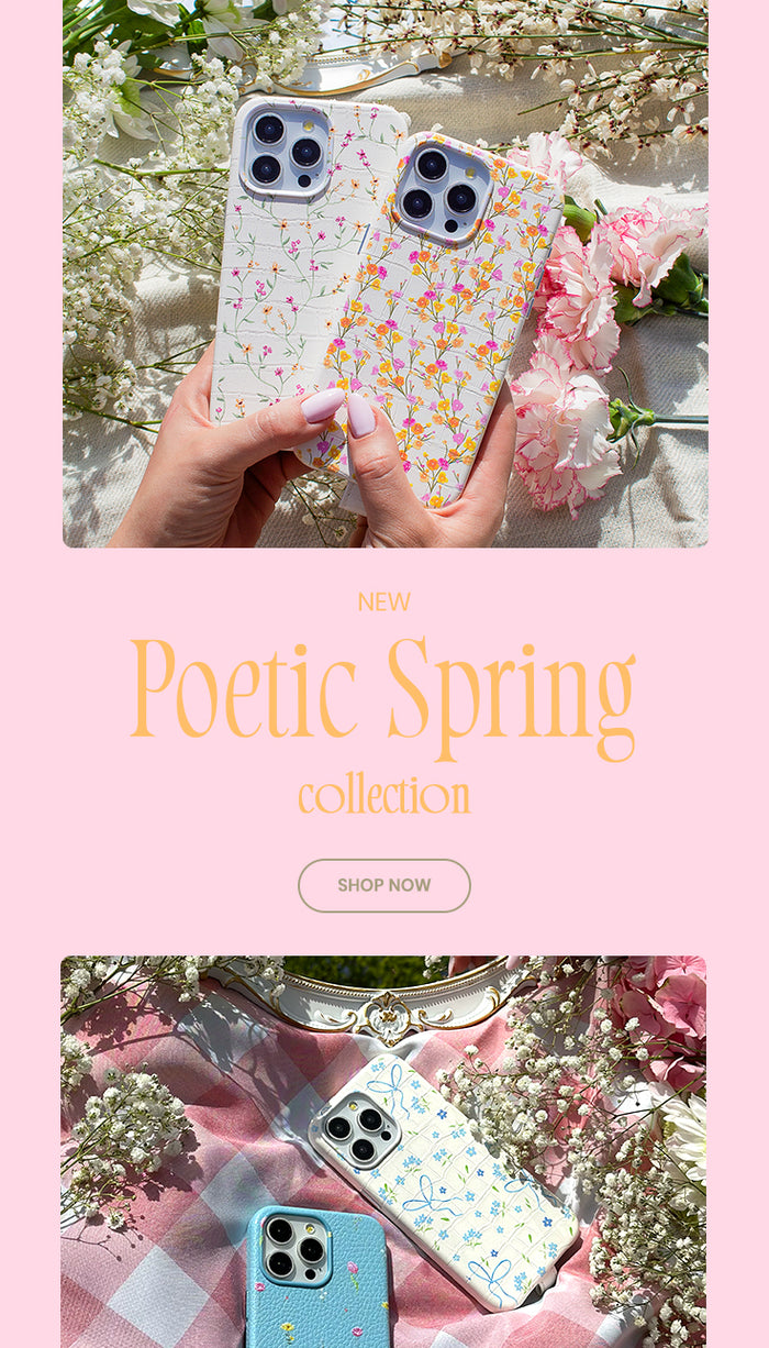 Coverlab | Premium Phone Cases & Accessories‎