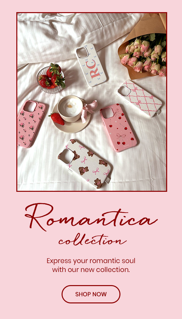 Coverlab | Premium Phone Cases & Accessories‎