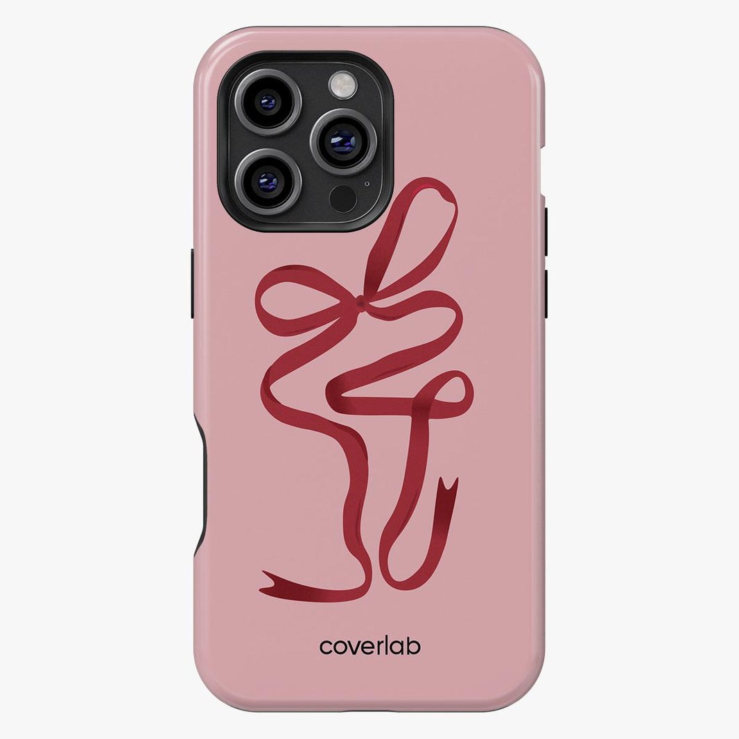 Personalised Phone Cases – Coverlab