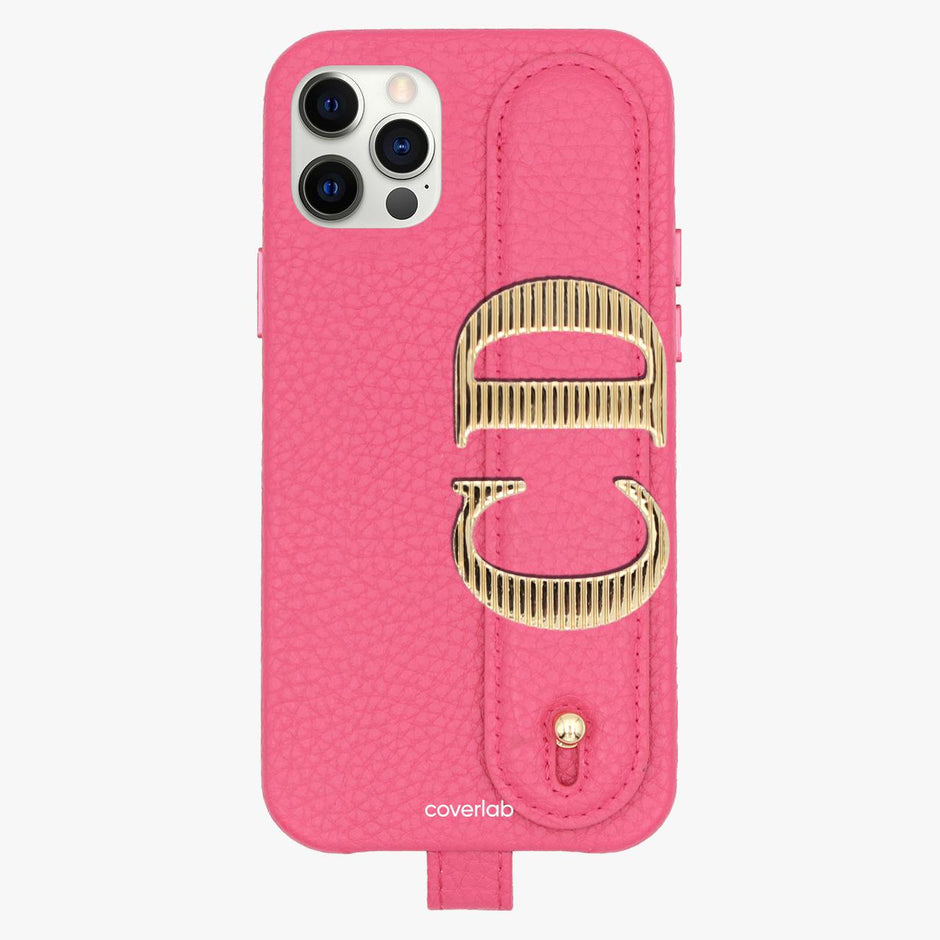 Personalised Phone Cases – Coverlab