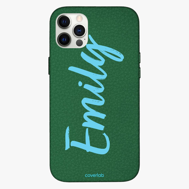 Personalised Phone Cases – Coverlab